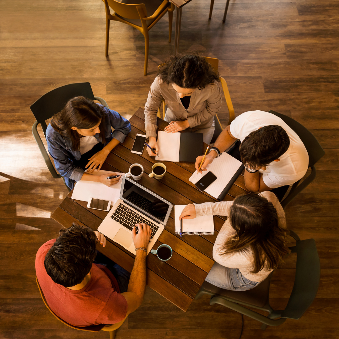 Private Investigations - Booth Cooper Mason & Associates