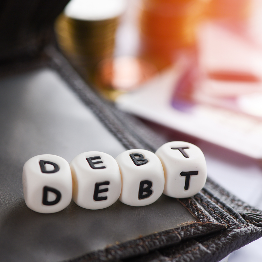 Services - Booth Cooper Mason & Associates - Debt Recovery Services